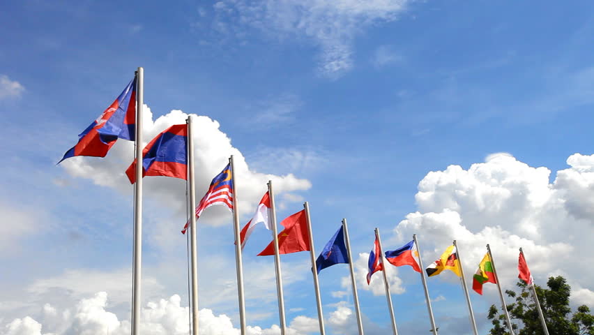 asean Free Photos, Icons, Vectors & Videos | Freestock