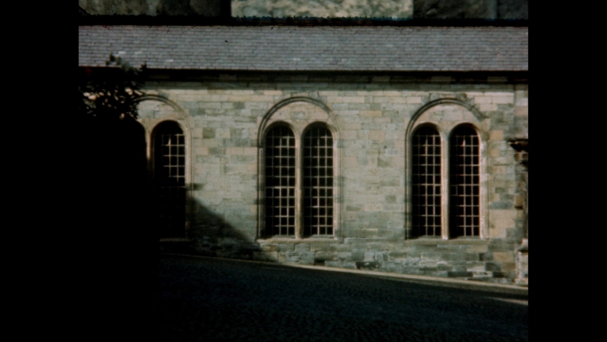 Lowland Castle Stock Video Footage - 4K and HD Video Clips | Shutterstock