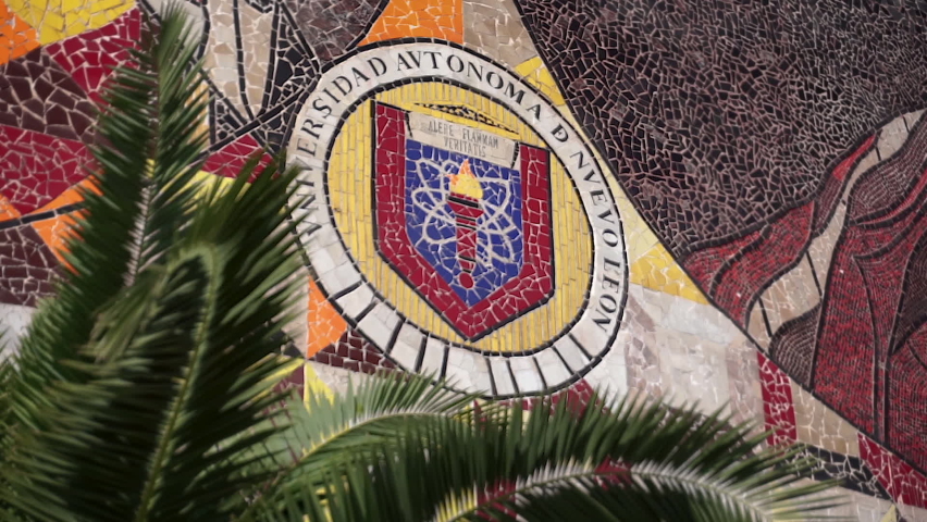 Escudo Logo Stock Video Footage - 4K and HD Video Clips | Shutterstock