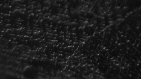 Galvanic corrosion Stock Video Footage - 4K and HD Video Clips ...