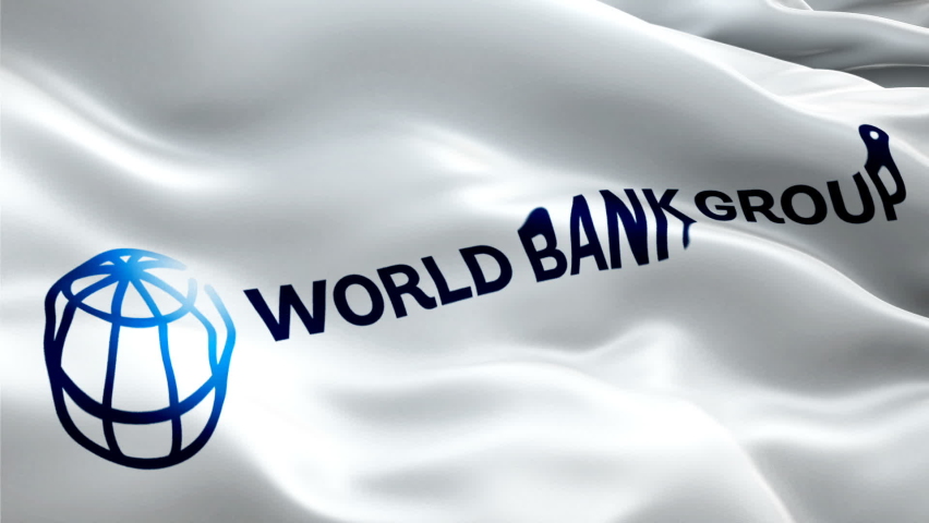 World bank logo Stock Video Footage - 4K and HD Video Clips | Shutterstock