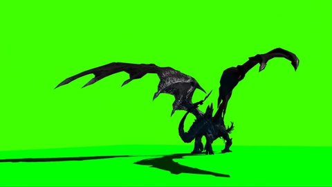 1,105 Green screen dragons Stock Video Footage - 4K and HD Video Clips ...