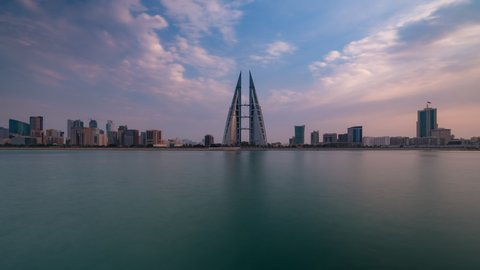 Bahrain 4k Stock Video Footage - 4K and HD Video Clips | Shutterstock