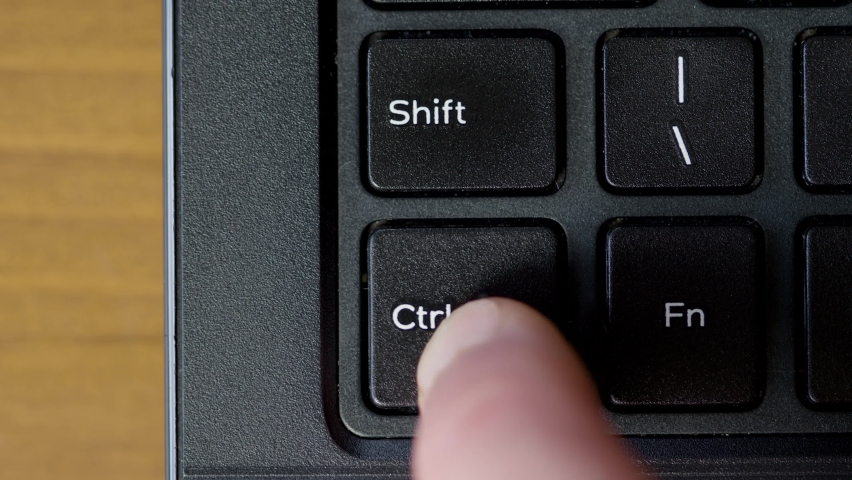 Ctrl S Stock Video Footage - 4K and HD Video Clips | Shutterstock
