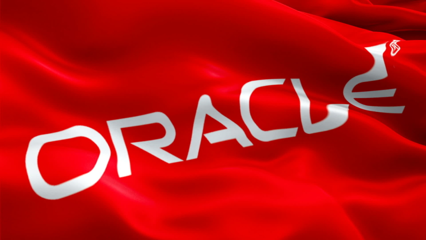 54 Sap logo Stock Video Footage - 4K and HD Video Clips | Shutterstock