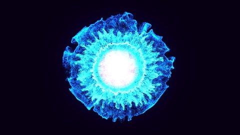 3,736 Shockwave Stock Video Footage - 4K and HD Video Clips | Shutterstock