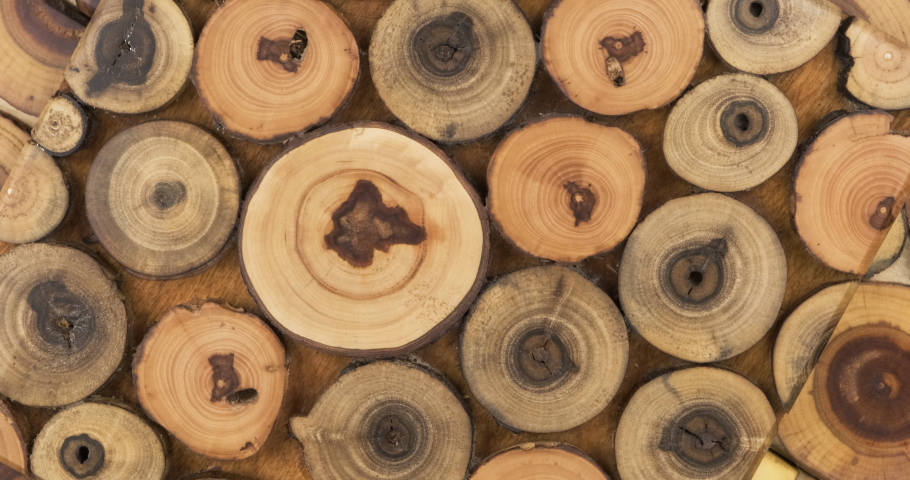81 Teak wooden panel Stock Video Footage - 4K and HD Video Clips ...