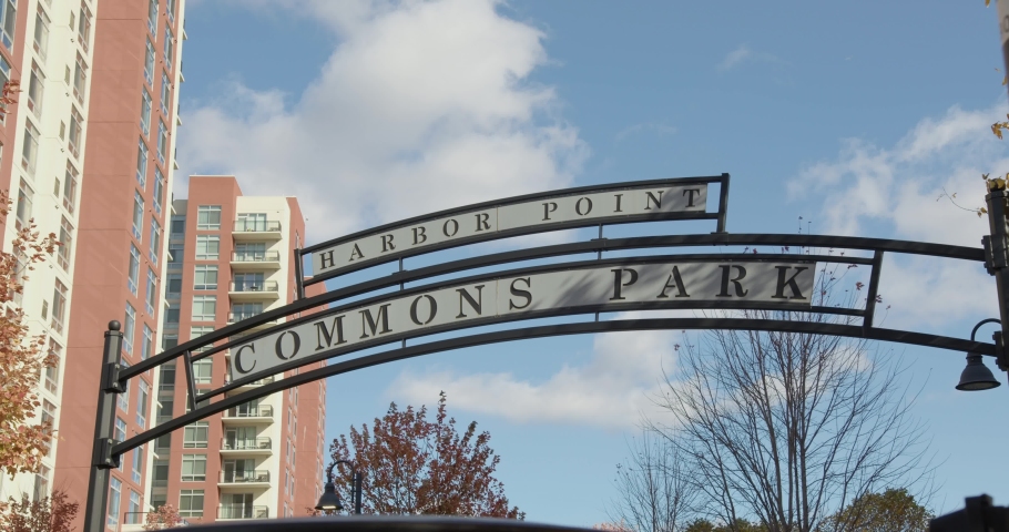 Connecticut welcome sign Stock Video Footage - 4K and HD Video Clips ...