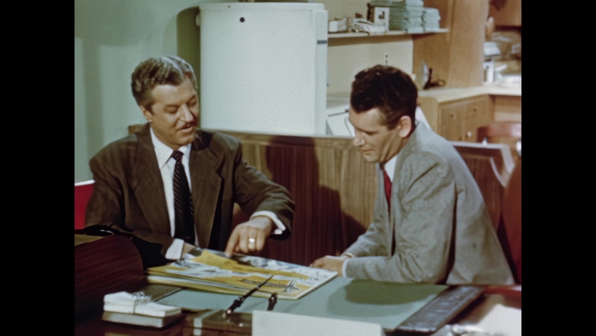 109 Edward hand Stock Video Footage - 4K and HD Video Clips | Shutterstock