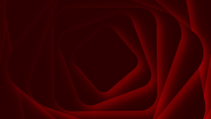 Maroon gradient background Stock Video Footage - 4K and HD Video Clips ...