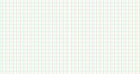 Graph paper texture Stock Video Footage - 4K and HD Video Clips ...