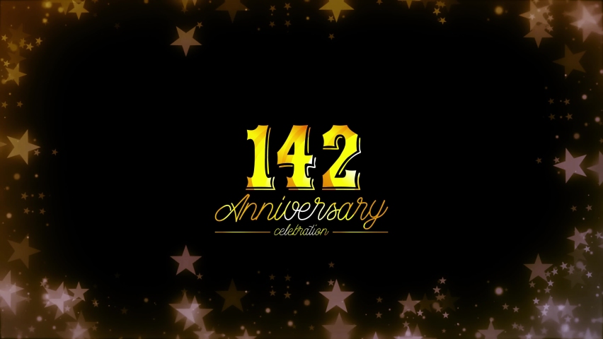 12 videos de 142 day - Videos de stock: videoclips en 4K y HD ...