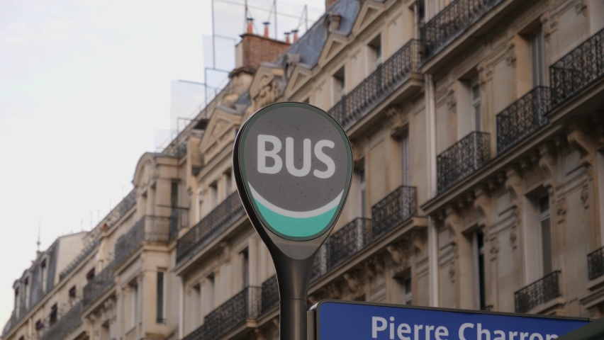 30 Old bus logo Stock Video Footage - 4K and HD Video Clips | Shutterstock