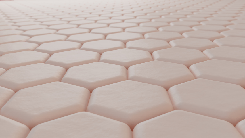 42,278 Tissue Stock Video Footage - 4K and HD Video Clips | Shutterstock