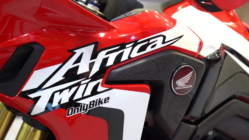 Vintage bike front logo Stock Video Footage - 4K and HD Video Clips ...