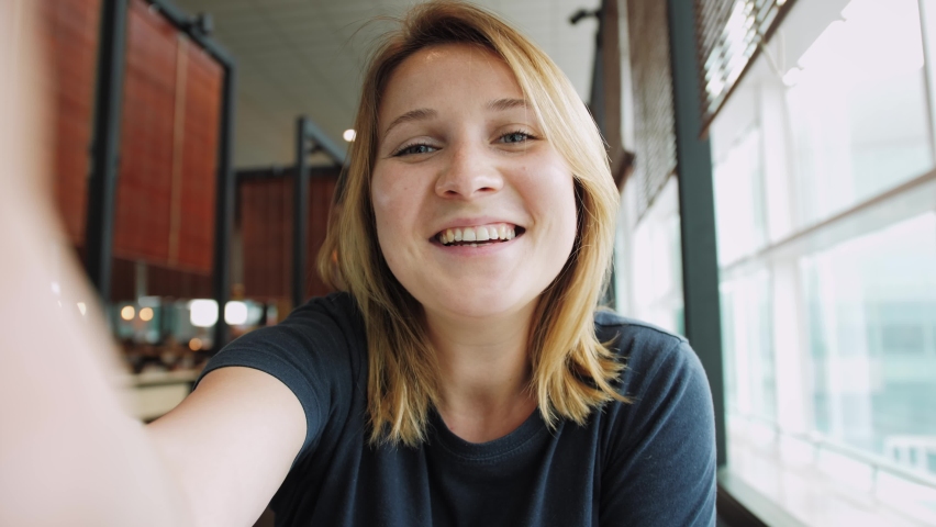 Chat border Stock Video Footage - 4K and HD Video Clips | Shutterstock