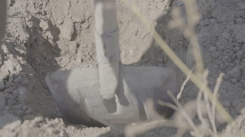 Crowbar Stock Video Footage - 4K and HD Video Clips | Shutterstock