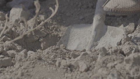 Crowbar Stock Video Footage - 4K and HD Video Clips | Shutterstock