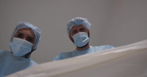 73 Woman Autopsy Stock Video Footage - 4K and HD Video Clips | Shutterstock