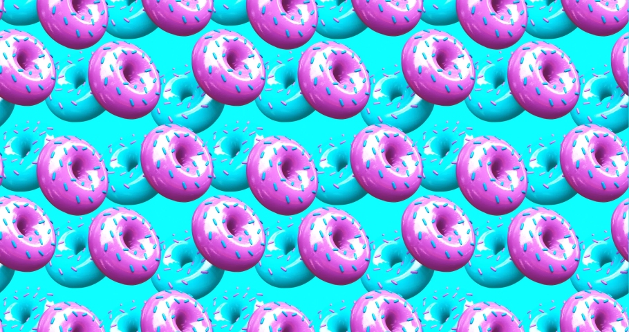 Health mix poster Stock Video Footage - 4K and HD Video Clips ...