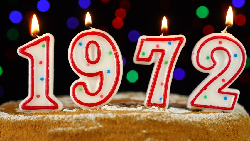 22 videos de 1972 years - Videos de stock: videoclips en 4K y HD ...