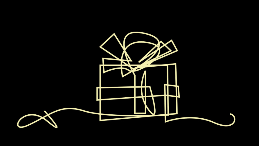 Warehouse storage drawing Stock Video Footage - 4K and HD Video Clips ...