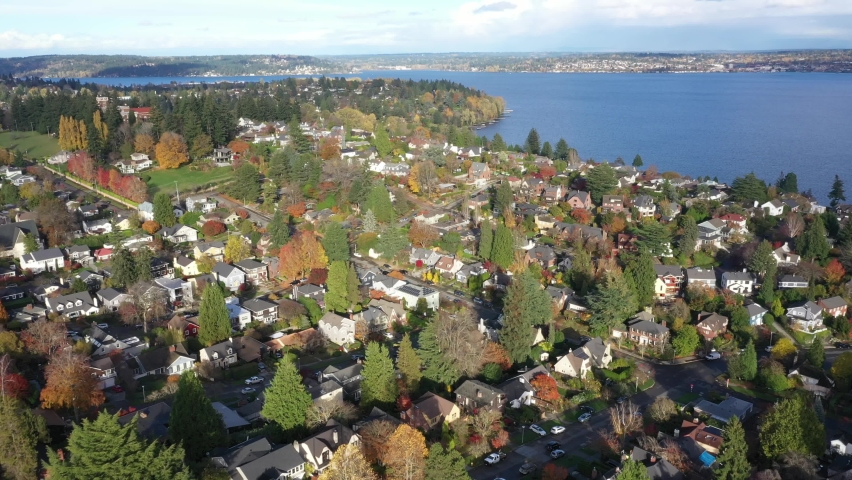 Finn hill park Stock Video Footage - 4K and HD Video Clips | Shutterstock