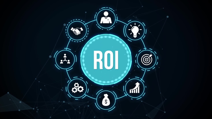 Risks benefits icon Stock Video Footage - 4K and HD Video Clips ...