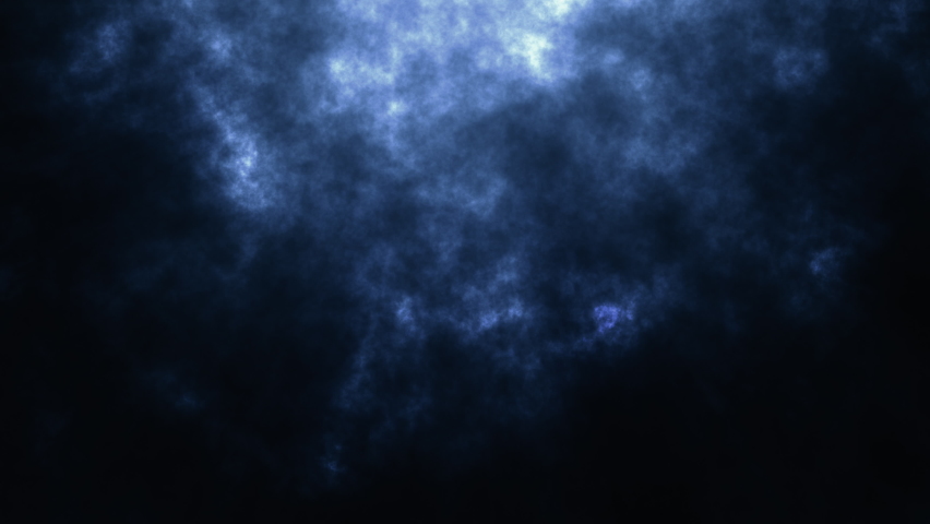 Outer space layout Stock Video Footage - 4K and HD Video Clips ...