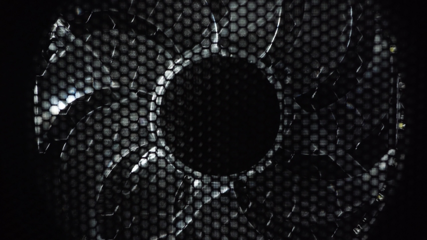 3,518 Pc Fan Stock Video Footage - 4K and HD Video Clips | Shutterstock
