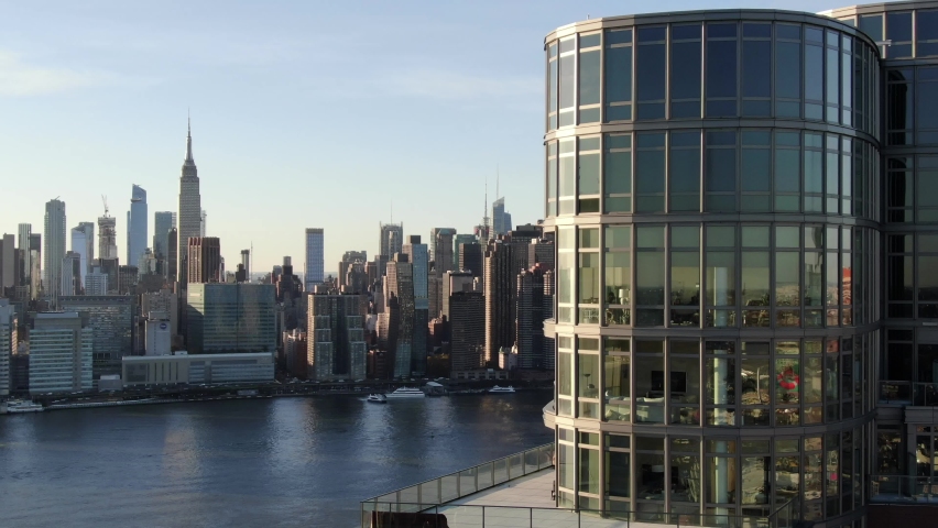 Kent skyline Stock Video Footage - 4K and HD Video Clips | Shutterstock