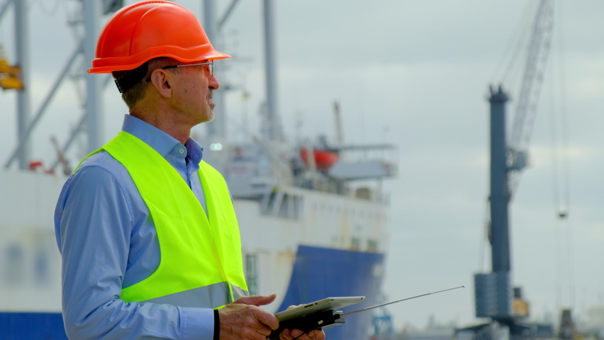 Marine engineering drawing Stock Video Footage - 4K and HD Video Clips ...