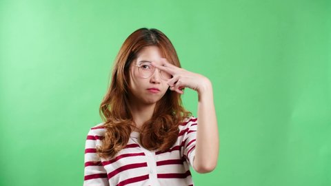 Eyes watching you Stock Video Footage - 4K and HD Video Clips ...