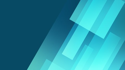 206,624 Text Animation Stock Video Footage - 4K and HD Video Clips ...