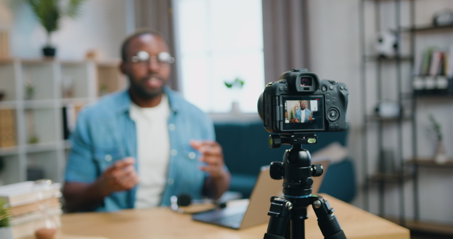 Free Vlogging Stock Video Footage: Download No Copyright Clips