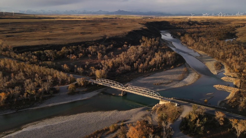 Steel photo frame Stock Video Footage - 4K and HD Video Clips ...