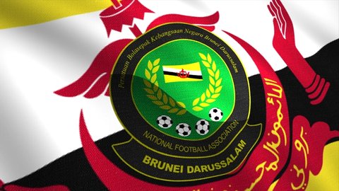 22 Brunei Football Stock Video Footage - 4K and HD Video Clips ...