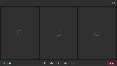 Animated call out Stock Video Footage - 4K and HD Video Clips ...