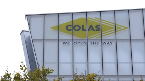 8 Logo Civil Engineering Stock Video Footage - 4K and HD Video Clips ...