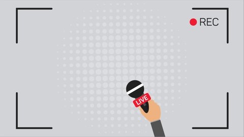 518 Tv News Frame Stock Video Footage - 4K and HD Video Clips ...