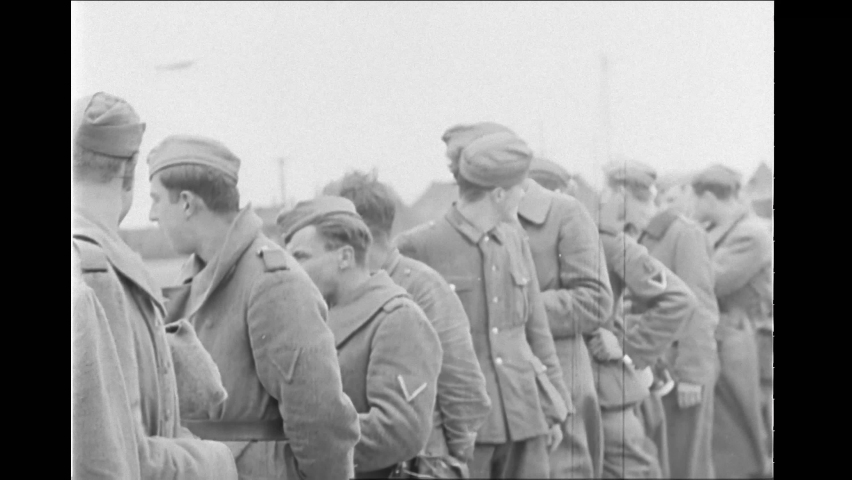 Military compound gate Stock Video Footage - 4K and HD Video Clips ...