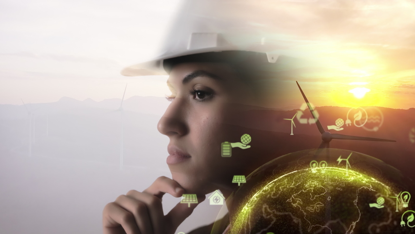 56 Think safety icon Stock Video Footage - 4K and HD Video Clips ...