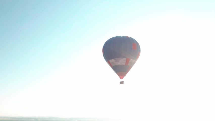 Overlapping balloons Stock Video Footage - 4K and HD Video Clips ...