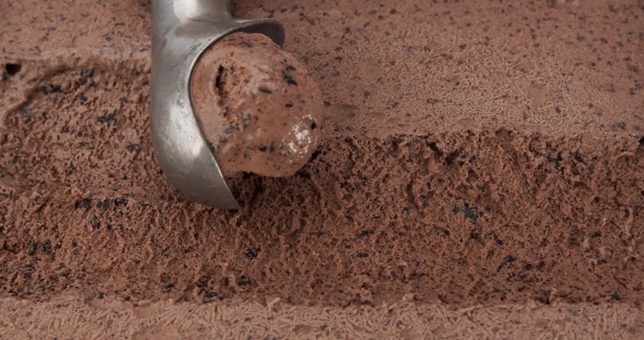 Curling ice texture Stock Video Footage - 4K and HD Video Clips ...