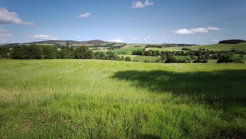 568 Old english farm Stock Video Footage - 4K and HD Video Clips ...