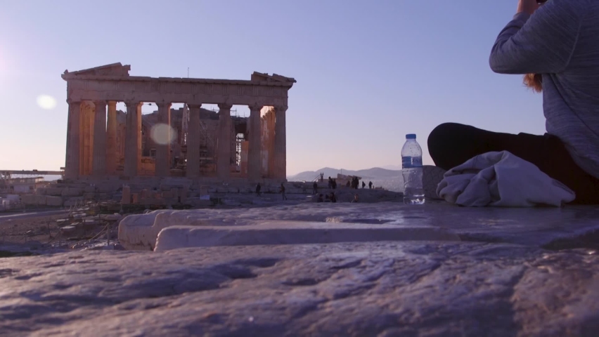 Socratic Method Stock Video Footage - 4K and HD Video Clips | Shutterstock