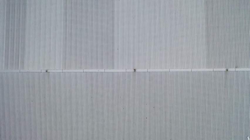 25 Metal cladding texture Stock Video Footage - 4K and HD Video Clips ...