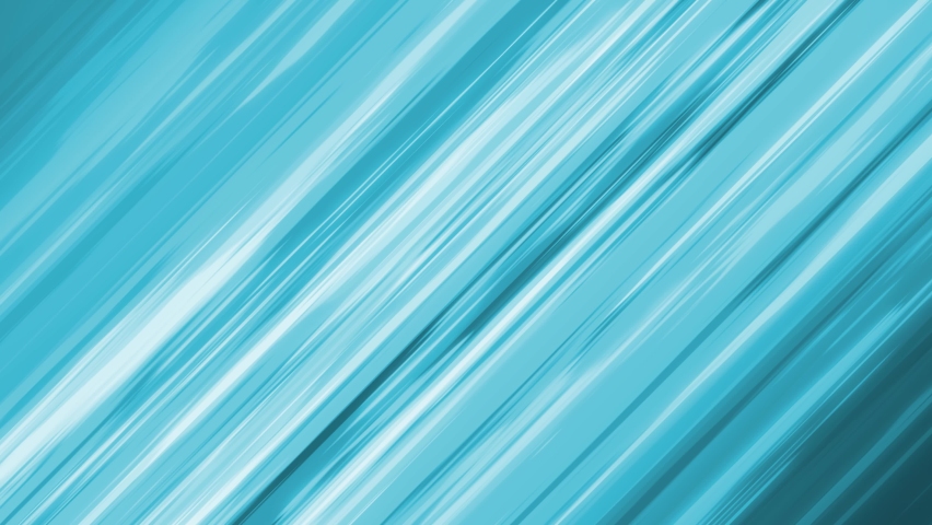 comics background animation cartoon poster pop Stock Footage Video (100 ...