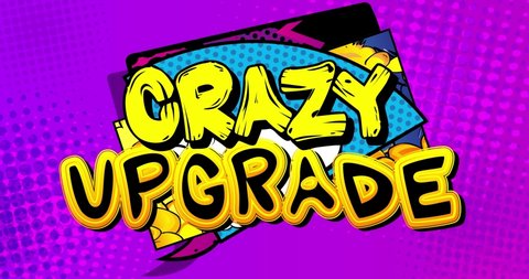 Crazy logos Stock Video Footage - 4K and HD Video Clips | Shutterstock