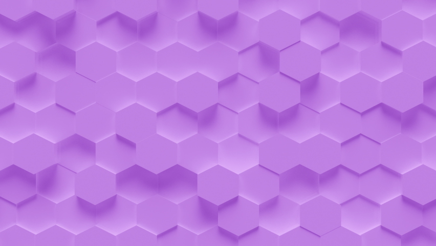 Pink Royal Pattern Stock Video Footage - 4K and HD Video Clips ...